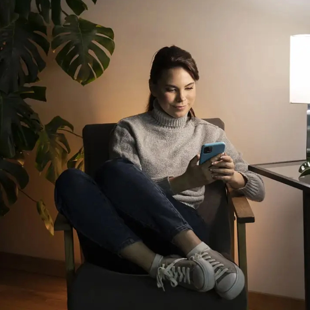 From Hurdles to High-Speed: How We Boosted Fiber Adoption