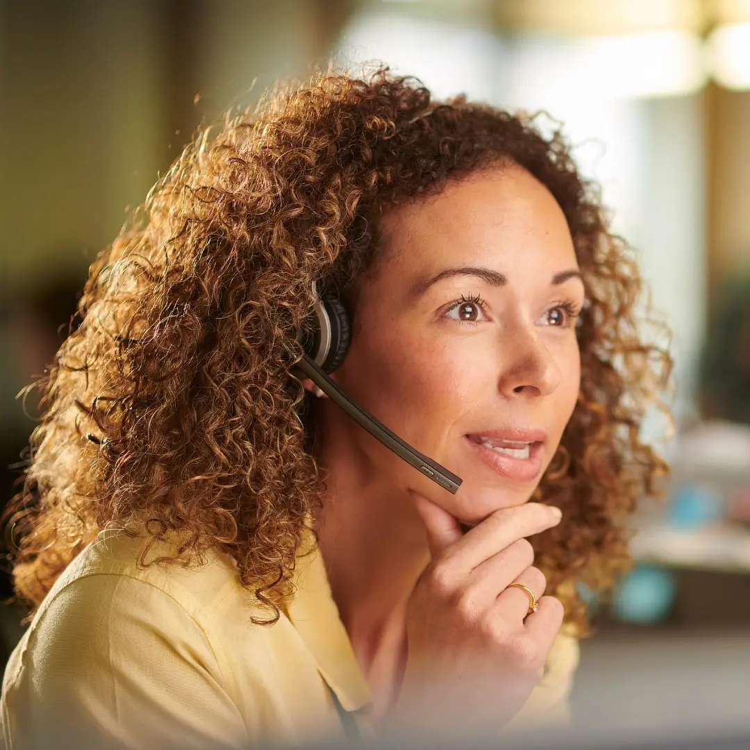 Empathy - Better CX and Better Results